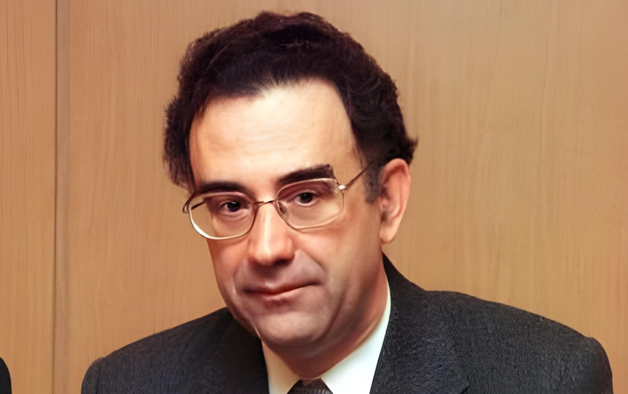 Η δημοσιογραφία ως τέχνη για το Γιώργο Δελαστίκ - Δημοσιογραφία